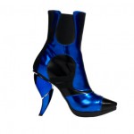 JCREPORT: RAPHAEL YOUNG | Shoe Expert, Television Personality and ...